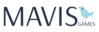 Slidey Game by Mavis Games